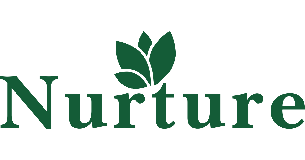nutrilite logo vector